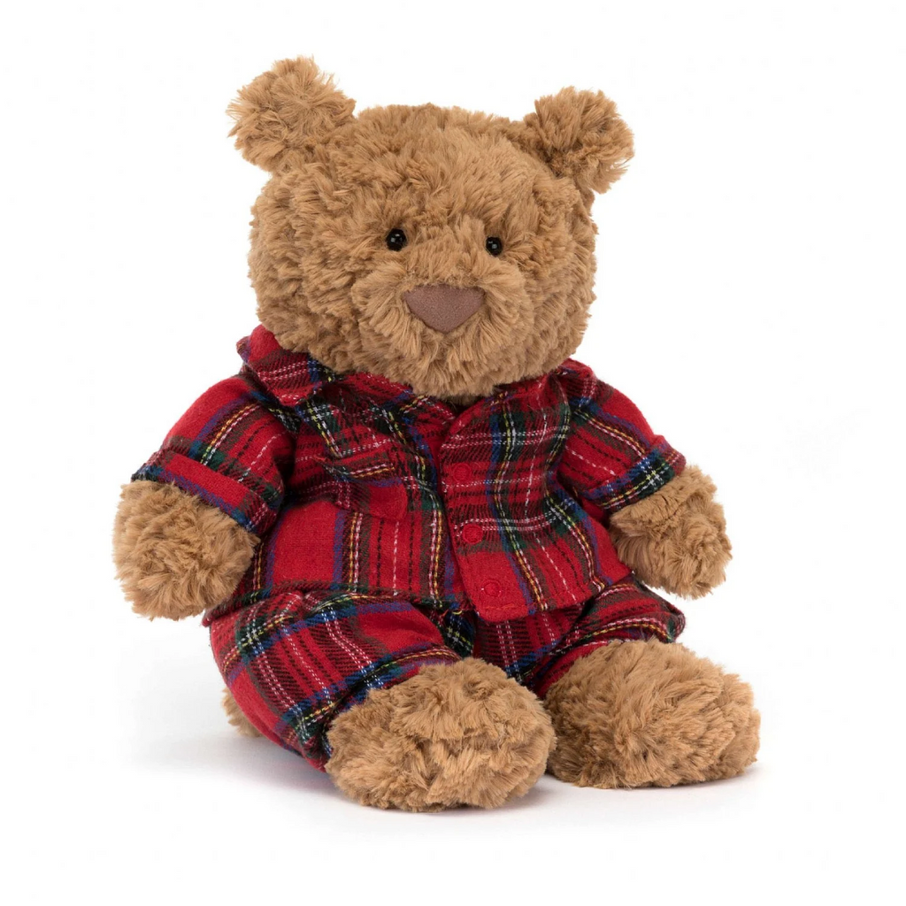 Jellycat Soft Toys – Hurley Burley Toys