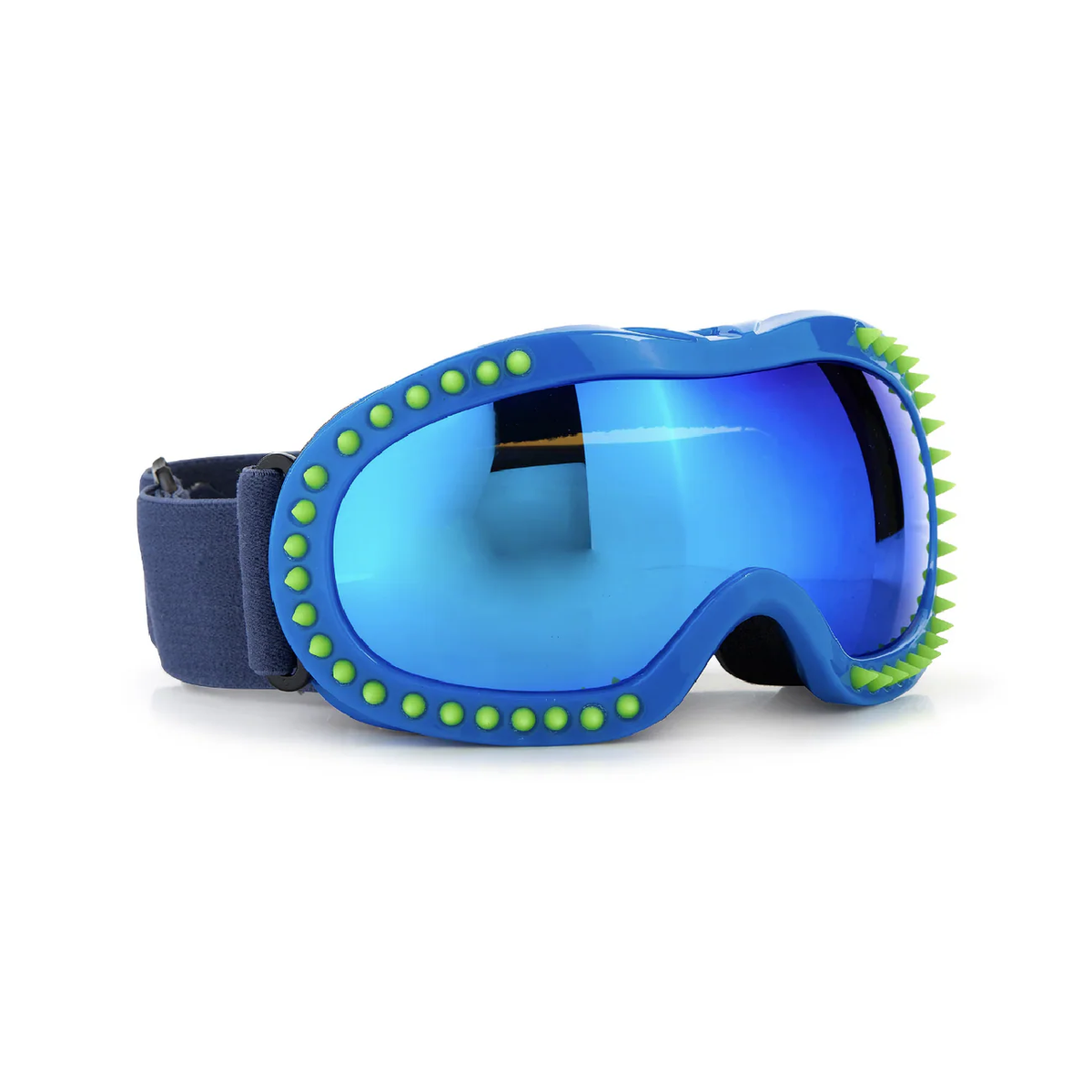 Bling2o Ski Mask - Icicle In Blue - – Hurley Burley Toys