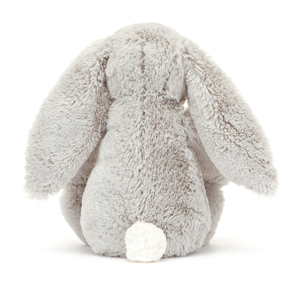 Jellycat Soft Toys Gold Coast – Hurley Burley Toys