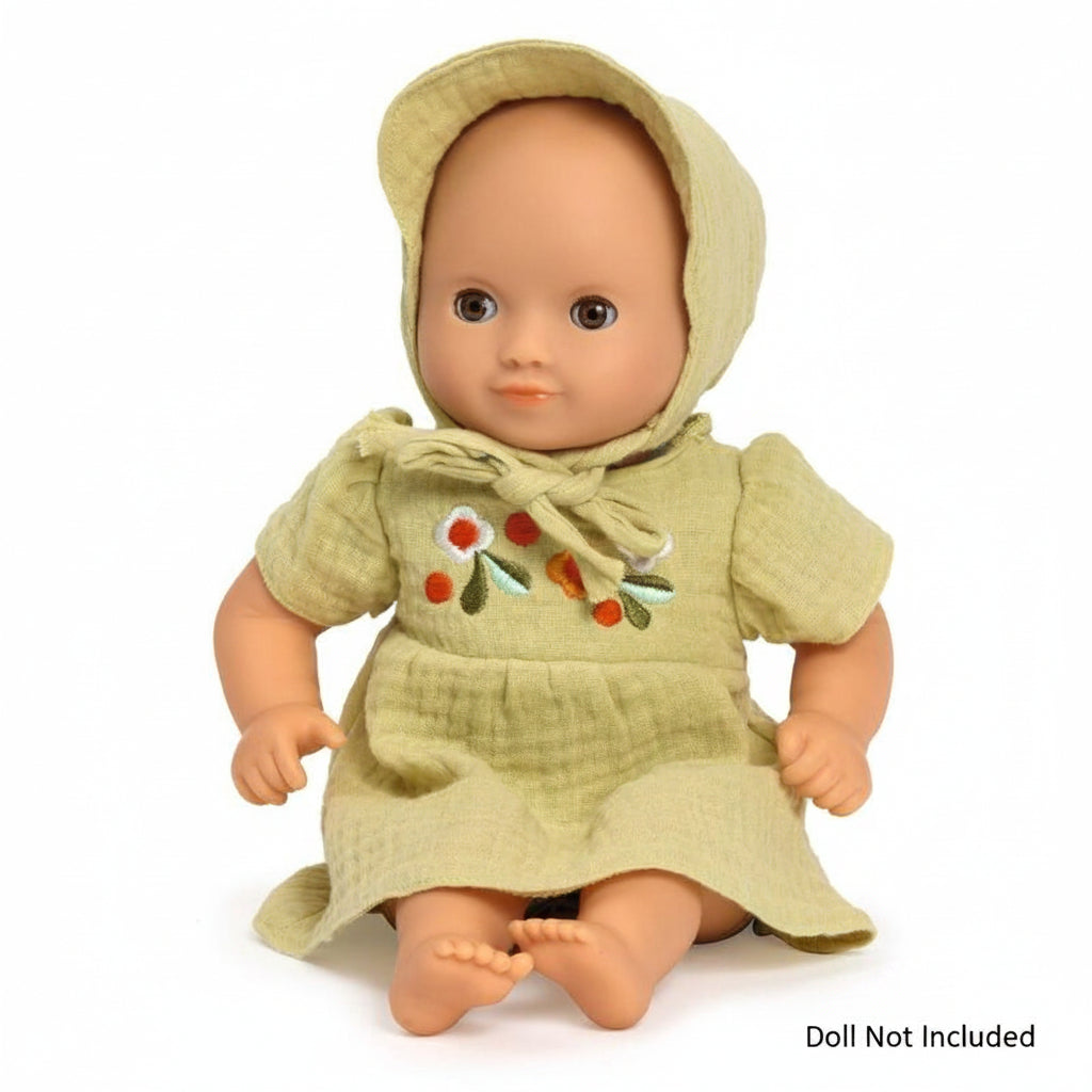 Hurley Burley Toys