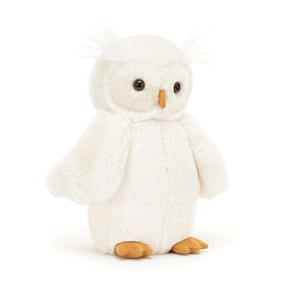 Jellycat Soft Toys Gold Coast – Hurley Burley Toys