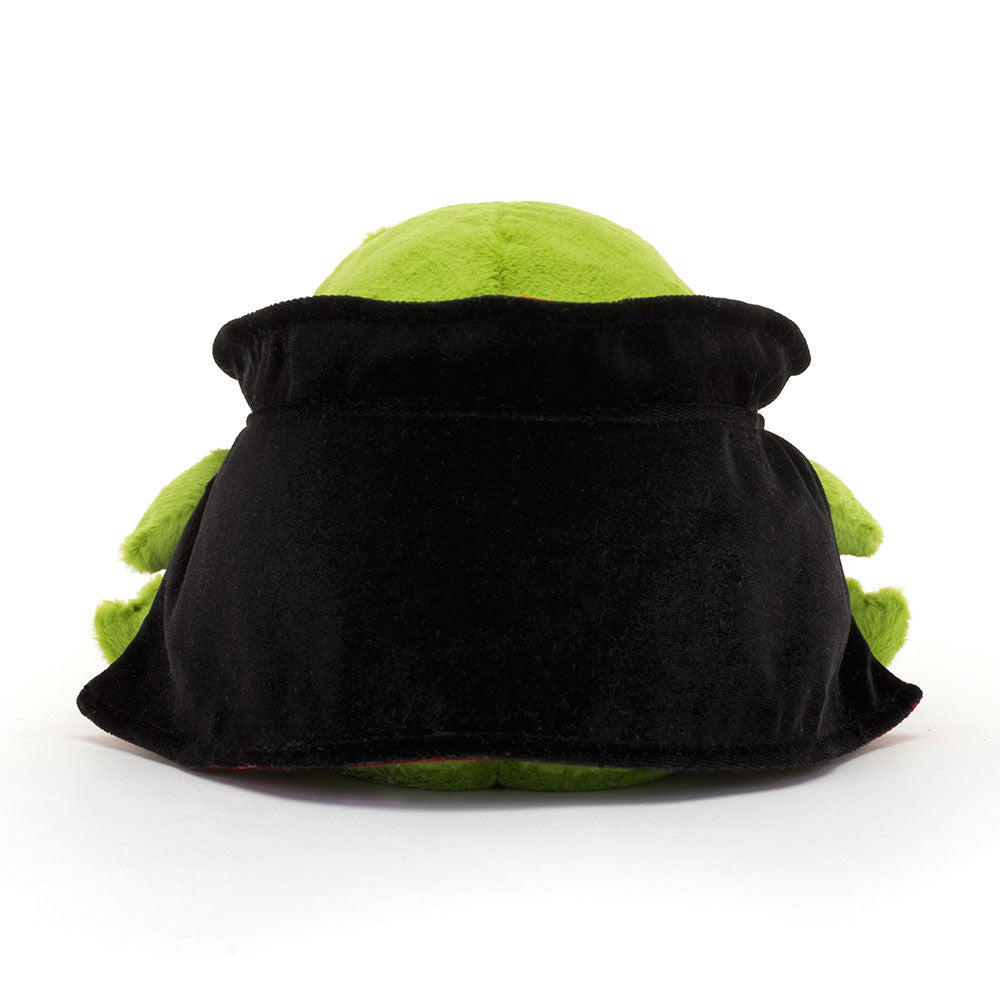 Jellycat Soft Toys Gold Coast – Hurley Burley Toys