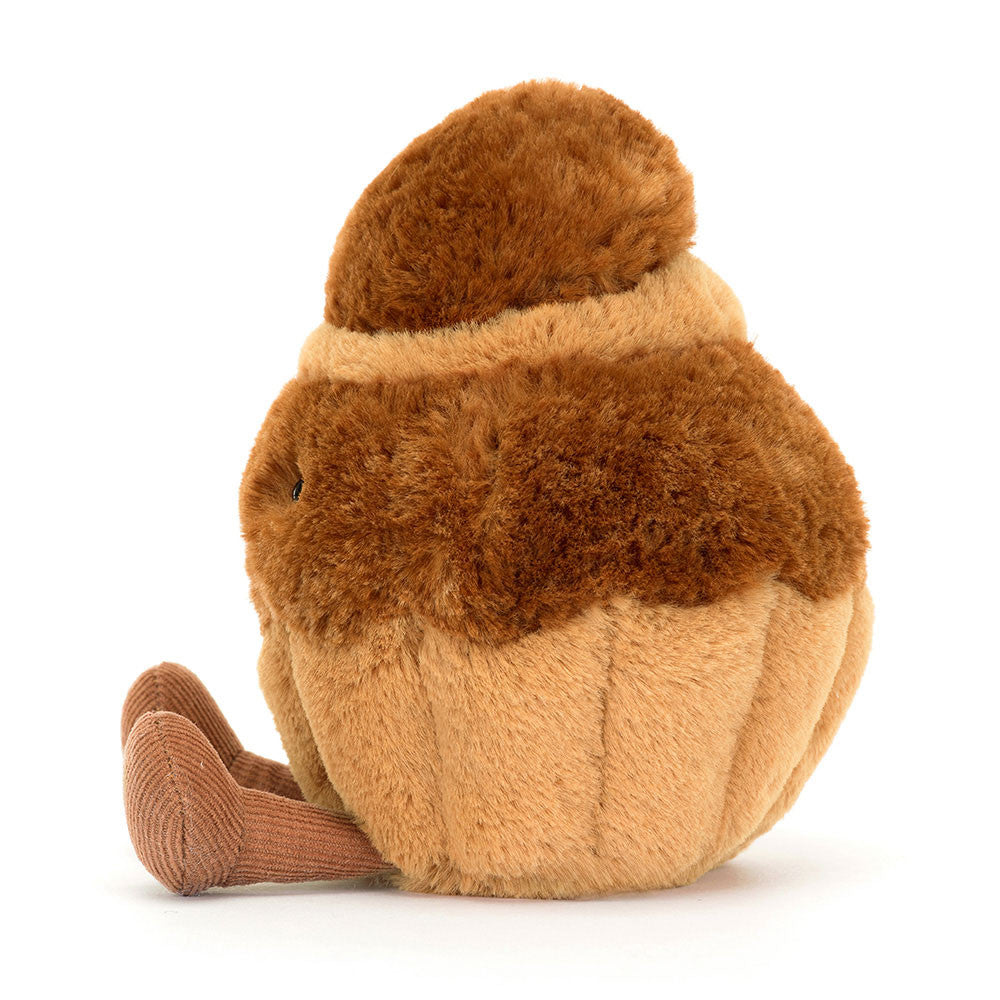 Jellycat Soft Toys Gold Coast – Hurley Burley Toys