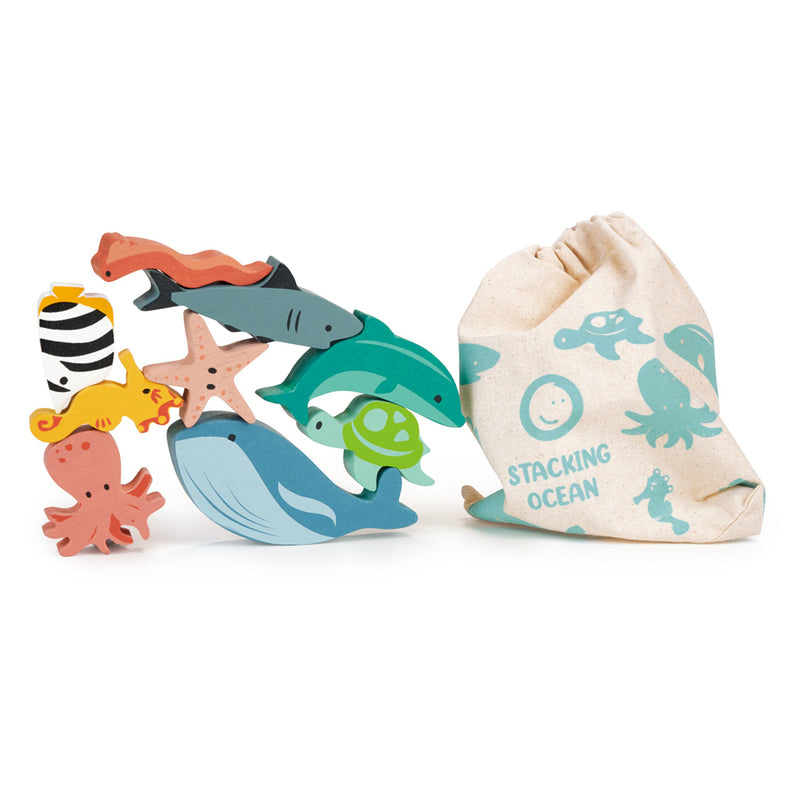 New Arrivals – Hurley Burley Toys