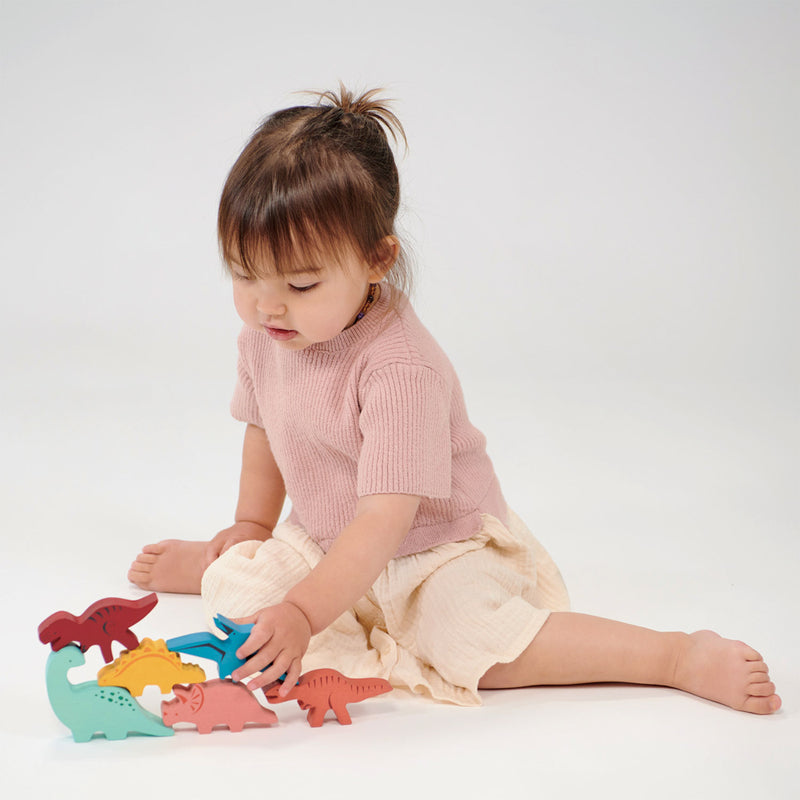 New Arrivals – Hurley Burley Toys