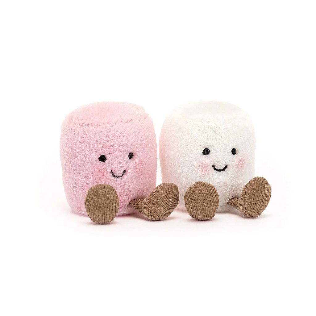 Jellycat Soft Toys Gold Coast – Hurley Burley Toys