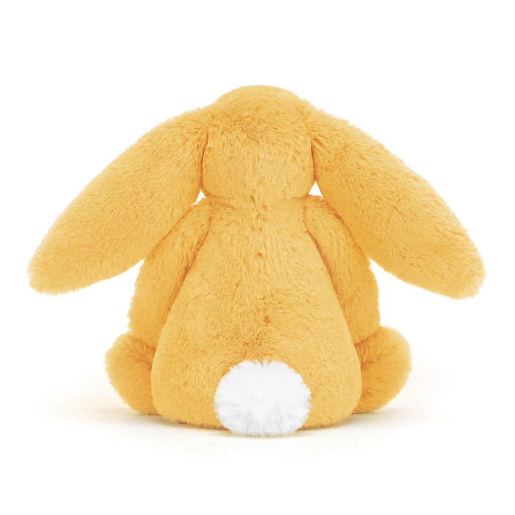 Jellycat Soft Toys – Hurley Burley Toys