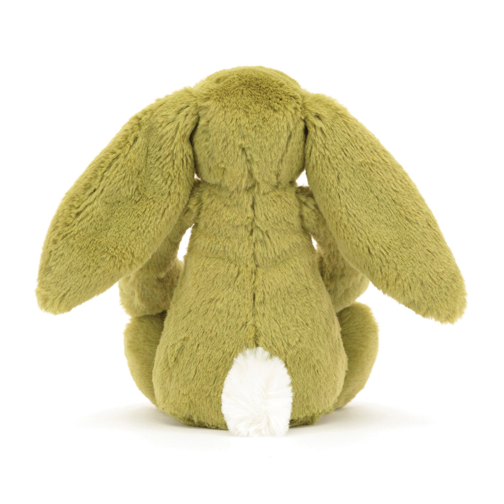 Jellycat Soft Toys Gold Coast – Hurley Burley Toys