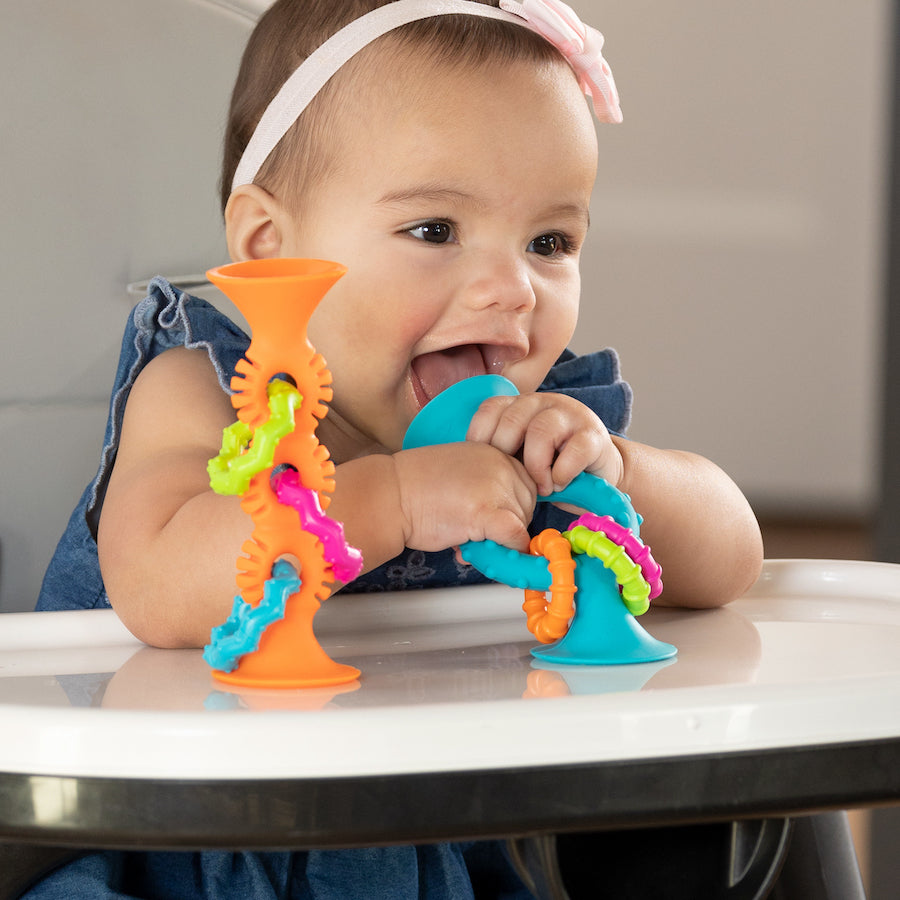 New Arrivals – Hurley Burley Toys