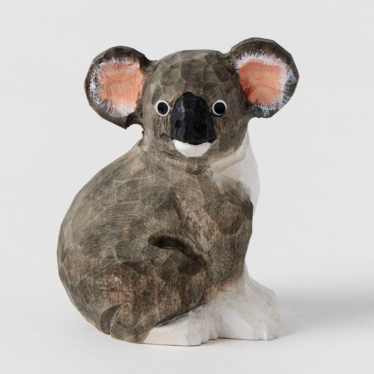 Koala Figurine – Hurley Burley Toys
