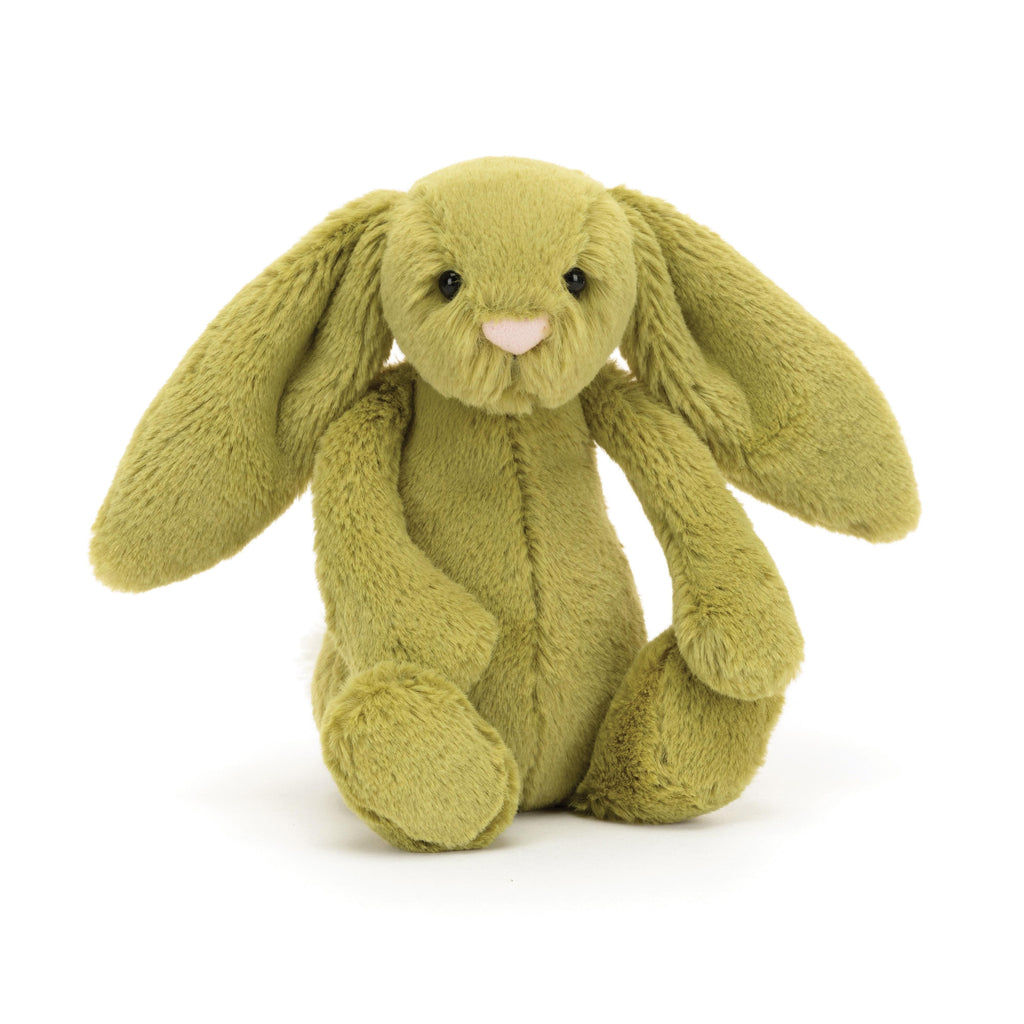 Jellycat Soft Toys Gold Coast – Hurley Burley Toys