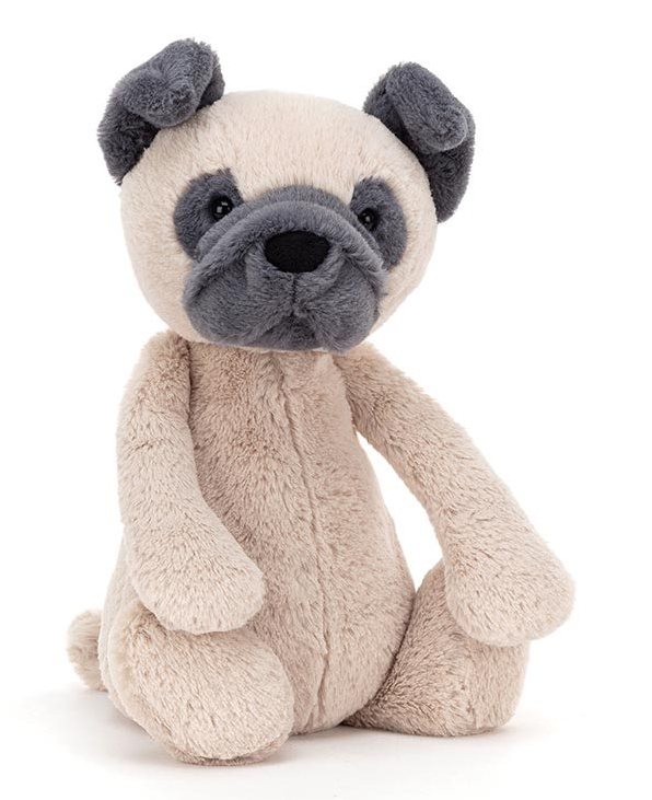 Jellycat Soft Toys Gold Coast – Hurley Burley Toys