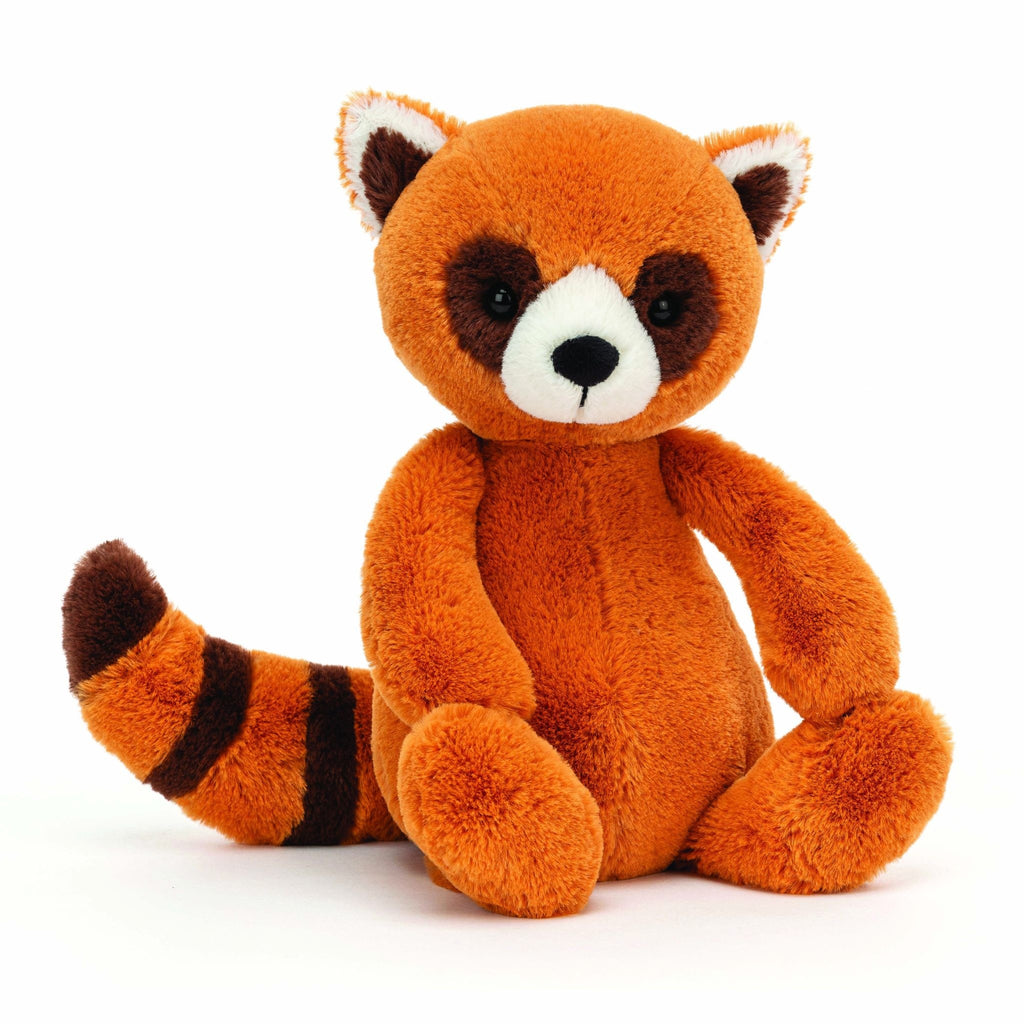 Jellycat Soft Toys Gold Coast – Hurley Burley Toys
