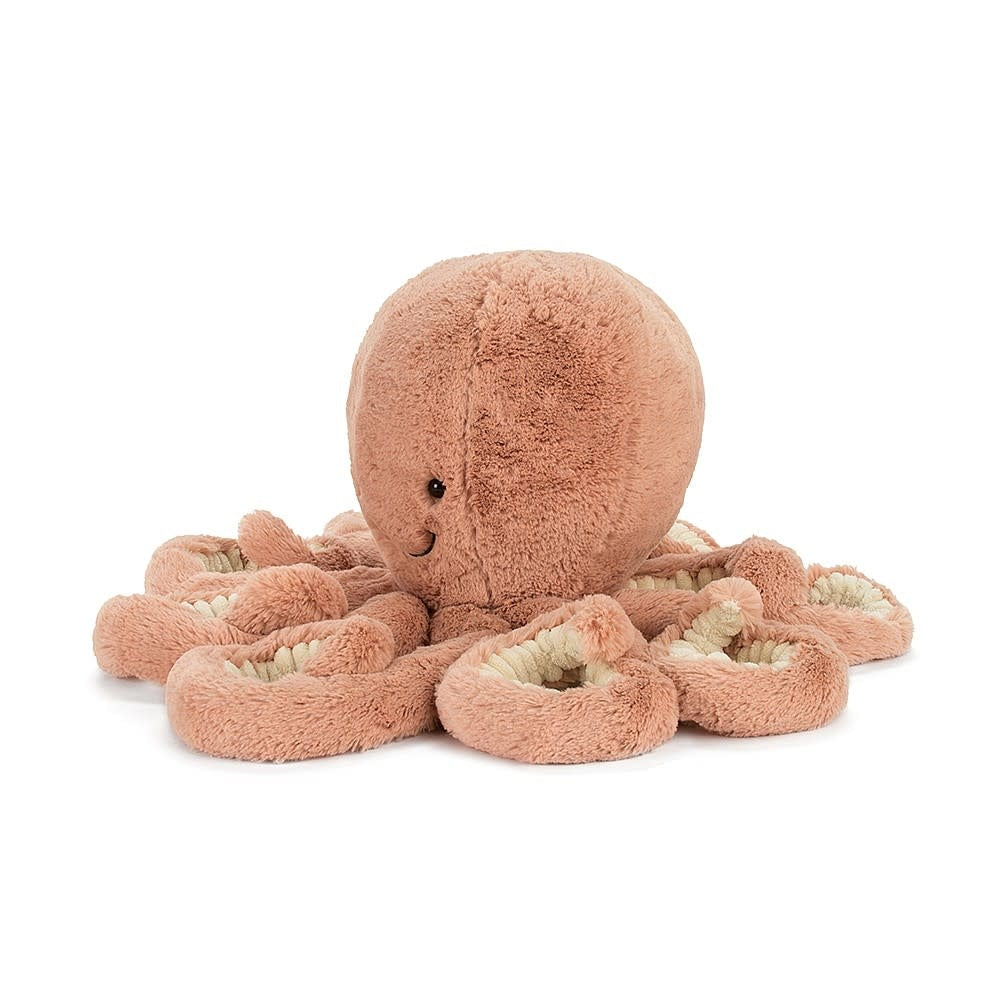 Jellycat Soft Toys Gold Coast – Hurley Burley Toys